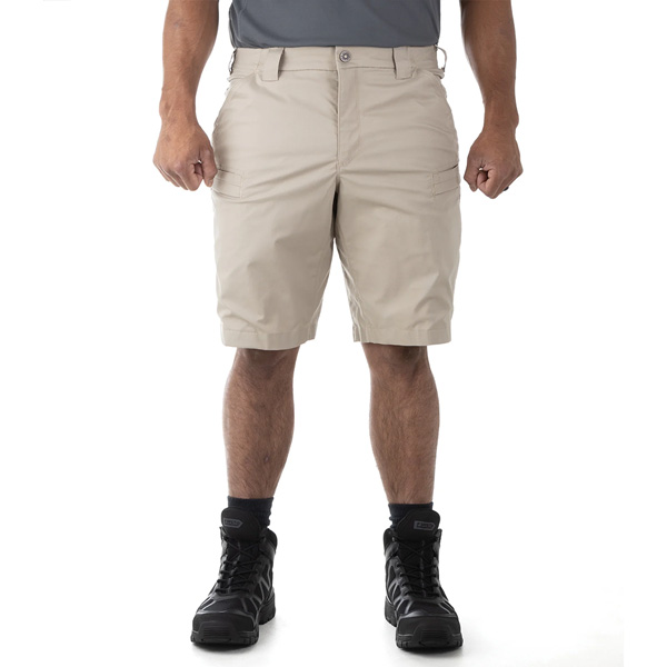 First Tactical A2 Men's Shorts - Iowa Prison Industries